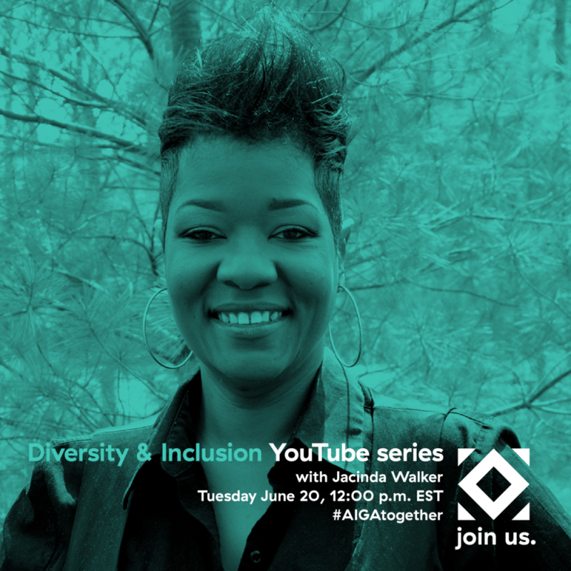 Design Journeys: Strategies for Increasing Diversity in Design ... Design Journeys: Strategies for Increasing Diversity in Design ...